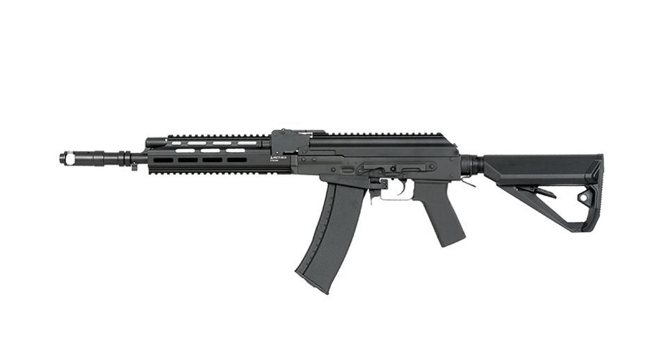 AK Rifle AT-AK04 [Arcturus] Airsoft puska AEG